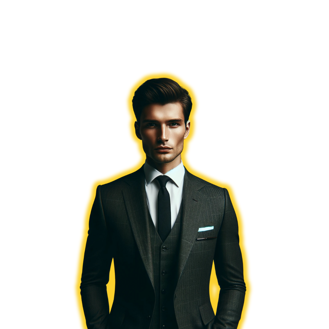 How to Increase Website Traffic: Alt Profile Case Study